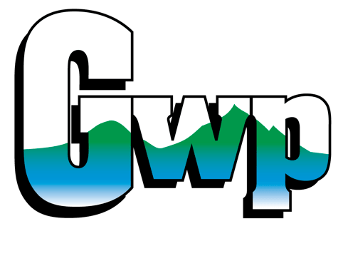 GWP Business Energy Upgrade Program